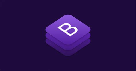 Bootstrapgrid Sketch Plugins Sketch Elements