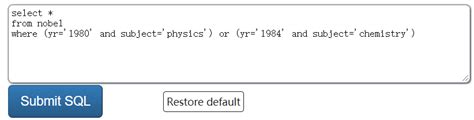 用navicat写sql：汇总分析，分组group By对分组结果指定条件having，排序order By，限制行数limit 知乎