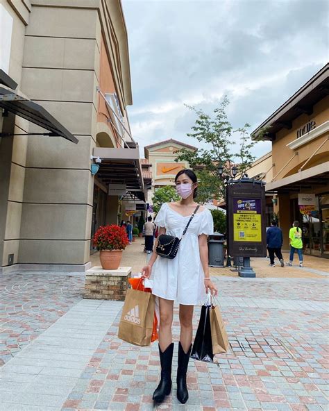 Popular Korean Slang In That Will Make You An Insider Instantly