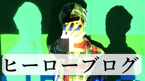 ストーリーって大事だよね②作品、挑戦、もはや人生ごと物語に音の仕立て屋さん