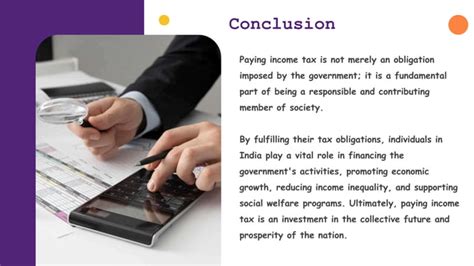 PPT ON INCOME TAX Pptx