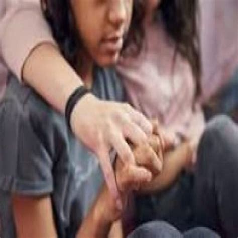 Harmful Sexual Behaviour Training Course Youth Skills And Opportunities