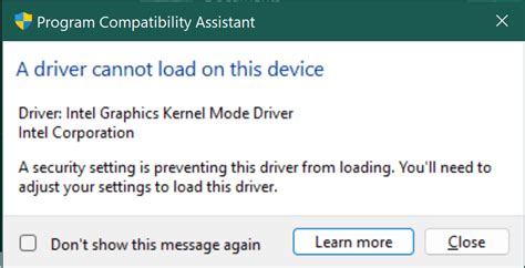 how do i re enable memory integrity microsoft community