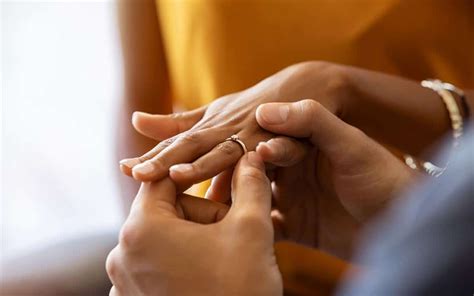 How Long After A Divorce Can You Remarry Divorce Answers