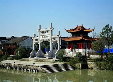 2024京杭大运河杭州景区门票杭州京杭大运河杭州景区游玩攻略京杭大运河杭州景区游览攻略路线地址门票价格 【去哪儿攻略】