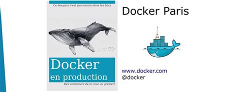 Vignette Docker Blog Zenika