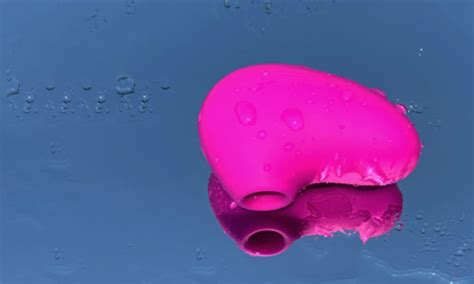 Buy Lit Massager The Best Suction Massager Online Thatsassything
