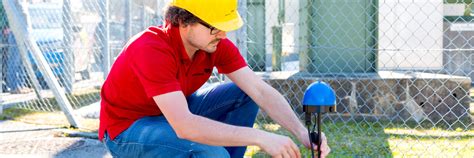 Introduction To System Based Testing With RelaySimTest OMICRON