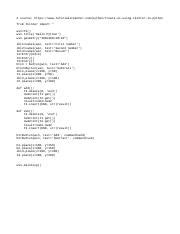 Place Geometry Py Source Https Tutorialsteacher Python Create Ui Using Tkinter In