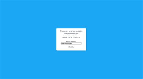 Raspberry Pi Door Notifier 6 Steps With Pictures Instructables