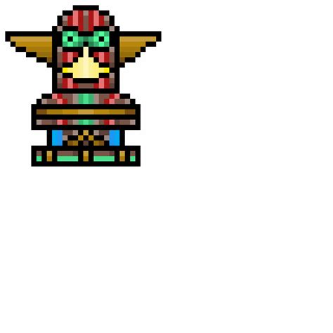 Pixilart Icons Sprite Pack III By Pixel Lord