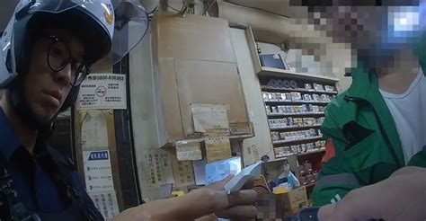 越南白牌司機來臺當車手 一舉動遭警識破慘被法辦 17news民生好報