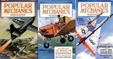 Secretos De La Aviación Los Aviones Y Los Aviadores Memorias De Un