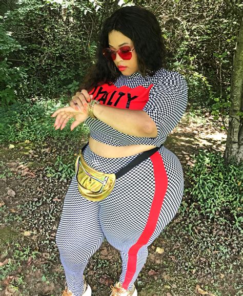 Chubby Fashion Curvy Girl Fashion Plus Size Fashion Bbw Sexy Fat