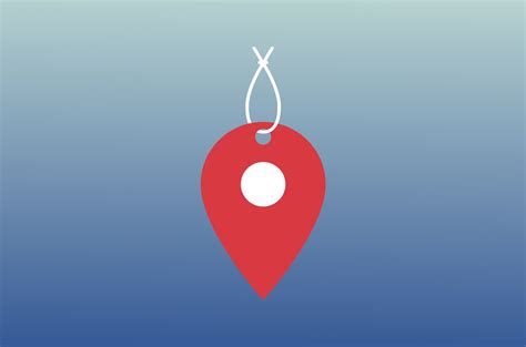 Can You Use An Airtag With Android The Definitive Guide And Real