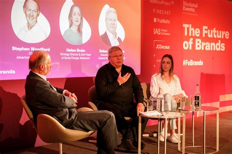 Watch Its Time To Be Leaders Delivering Net Zero By 2030 The