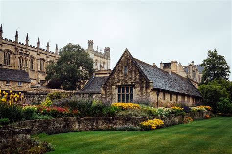 Mlat Tutors Mlat Oxford Mlat Course Modern Languages