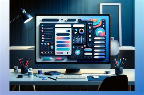How To Create A Dynamic Form