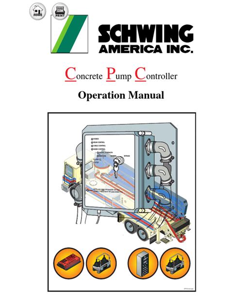 Cpc Book Pdf Electrical Connector Electrical Wiring