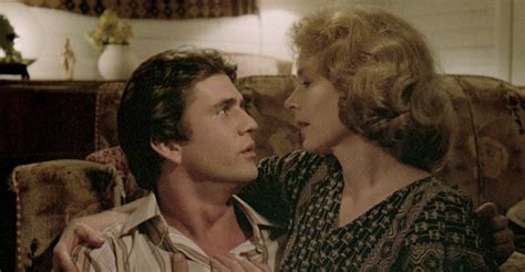 Tim Movie Where To Watch Stream Online