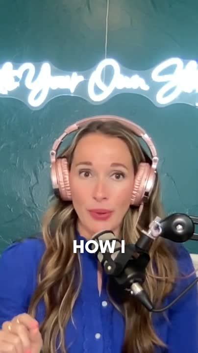 The Write Your Own Story Co On Linkedin In The Latest Episode Of Write Your Own Story I Sit