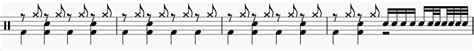 Css Flexible Image Scaling Stretching Like In Music Notation