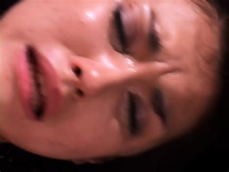 Porn Of A Female Ninja Maria Ozawa Eporner