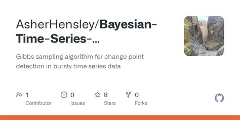 Github Asherhensley Bayesian Time Series Segmentation Gibbs Sampling