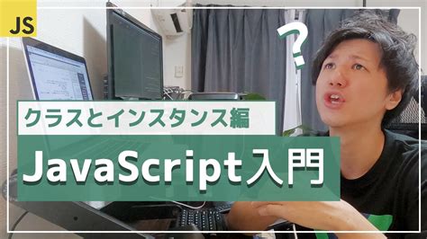 Javascript Youtube