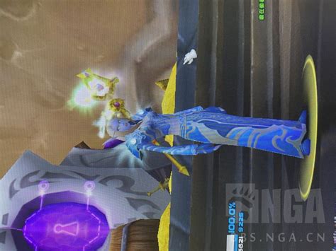 礼貌问下牧师现在还能做祈福吗这个东西啥时候绝版 NGA玩家社区