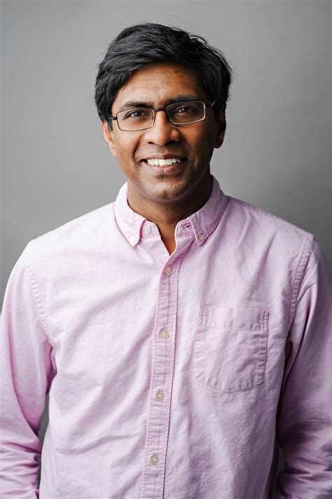 Chaitanya Swamy Combinatorics And Optimization University Of Waterloo