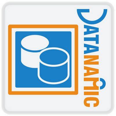 Dezign For Databases Startup Stash