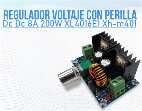 Tienda Arduino Y Raspberry