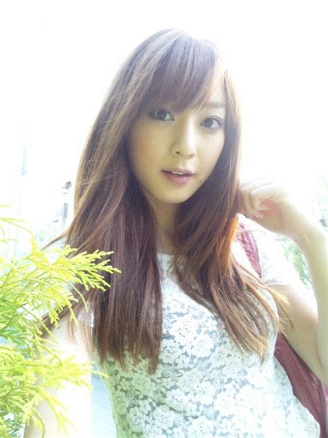 Natsuki Ikeda Cewek Dan Model Seksi Jepang Foto Foto Hot Hot Foto