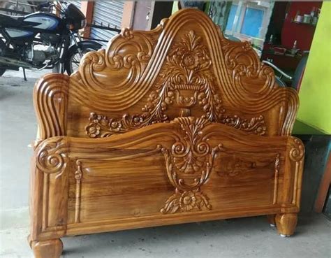 Rectangular Teak Wood At Rs 28000piece In Mysore Id 2852799388612
