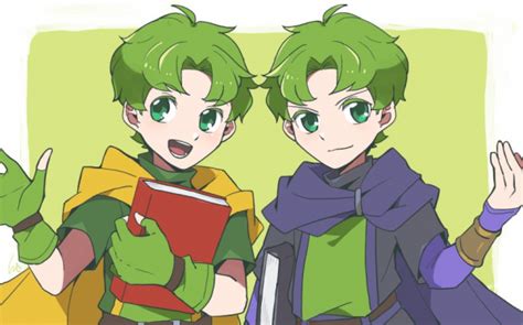 Fe6 All Important Characters Tier List Community Rankings Tiermaker