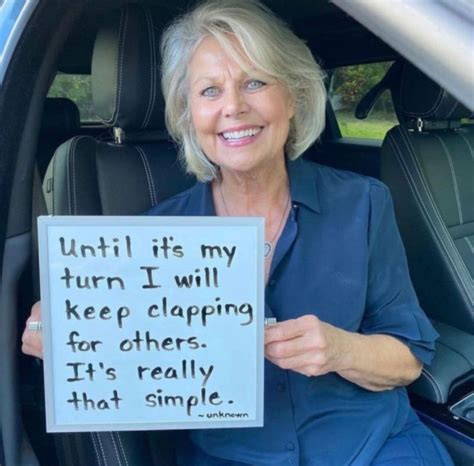 Brian 👑 King Bk On Linkedin Gratitude Positivity