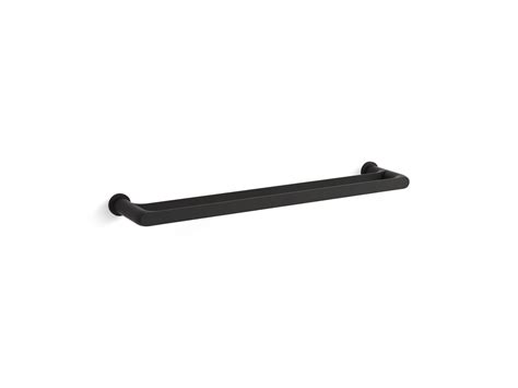 Avid™ 610 Mm Double Towel Bar 97496t Kohler