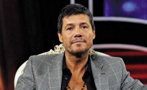 Tinelli Se Va Del Trece ¿qué Opinan Los Periodistas Más Importantes