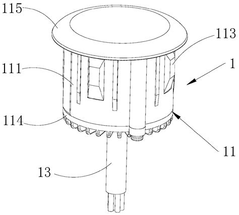 Vehicle Mounted Distance Detection Device Eureka Patsnap