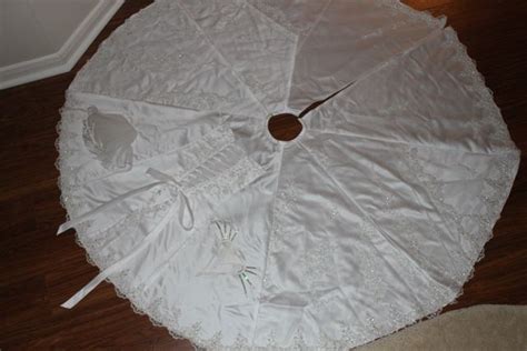 13 Ways To Repurpose Your Wedding Dress Wedding Wednesday The