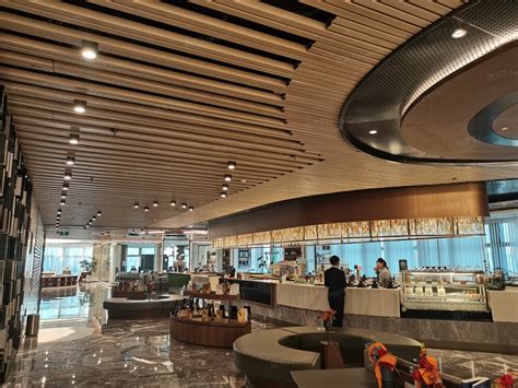 宝新财富中心在售公寓产品宝新财富中心 长春房天下