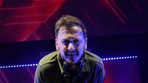 Save The Music C Bool Youtube Music