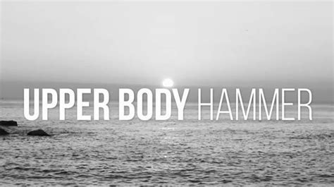 Spring Came Early So There Are No More Weather Excuses Here Is Another