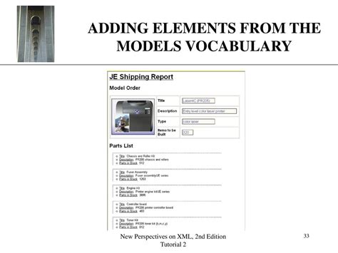 Working With Namespaces Ppt Download