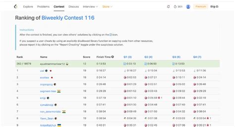 how i solved a leetcode challenge ayush nemmaniwar posted on the