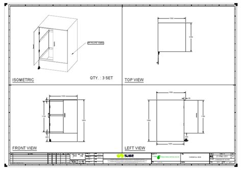 Pertamina Cs01 Pdf
