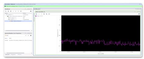 从手写代码到autosar工具链 Mcal应用篇 极术社区 连接开发者与智能计算生态