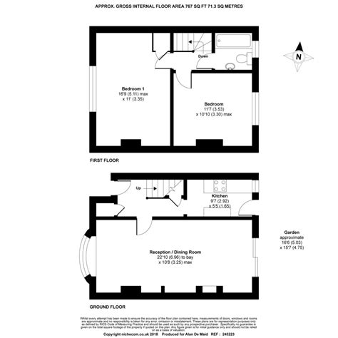 Splitting Large Bedroom Into Two Only One Window Houzz Uk
