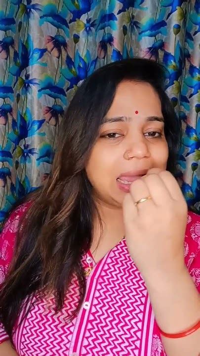 Omg 😱😳 Kya Kya Krna Padhta Hai Hack Ke Liye Viral Viralshort